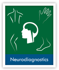 Neurological Evaluation & Diagnostic Services | Raleigh Neurology